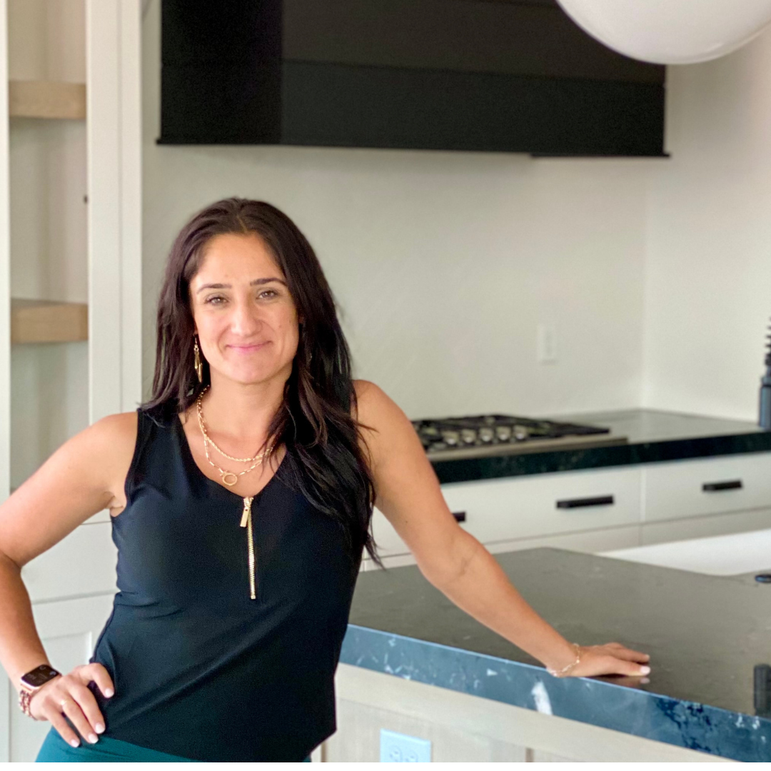 Professional Resume Rewrite Service | Boost Your Career Today