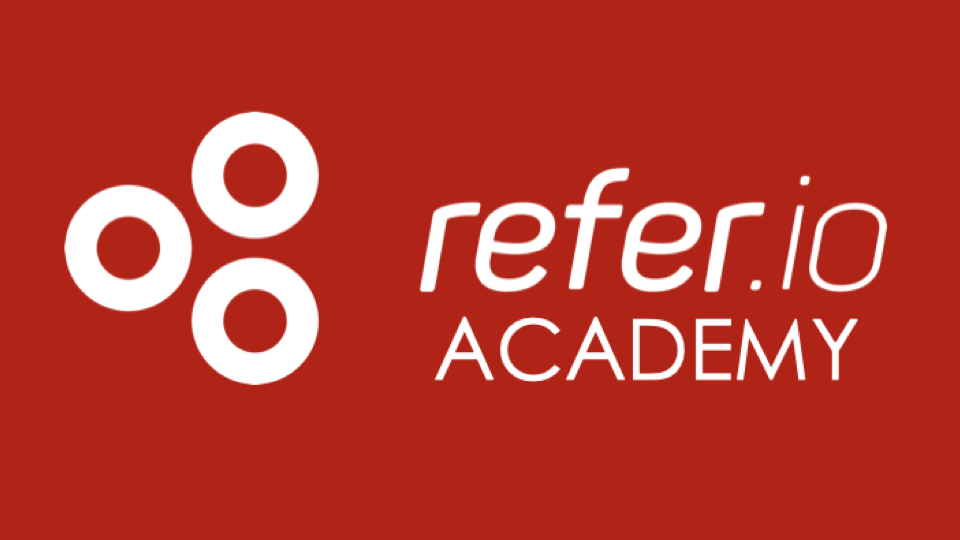 Sales Mastery - MasterClass