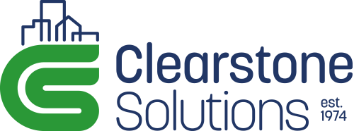 Clearstone Solutions Ltd External Cleaning Services Dorset, Wiltshire ...