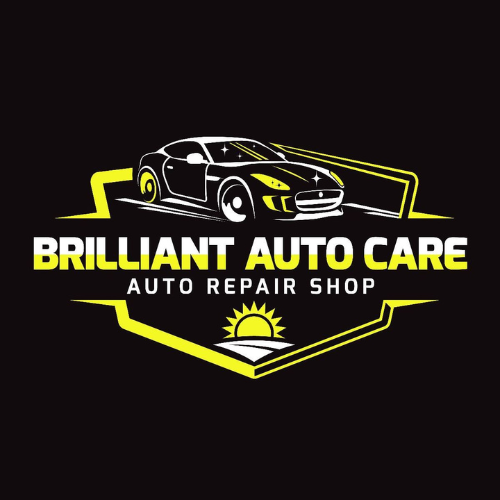 Brilliant Auto Care - Premier Auto Repair Shop | Your Vehicle, Our Priority