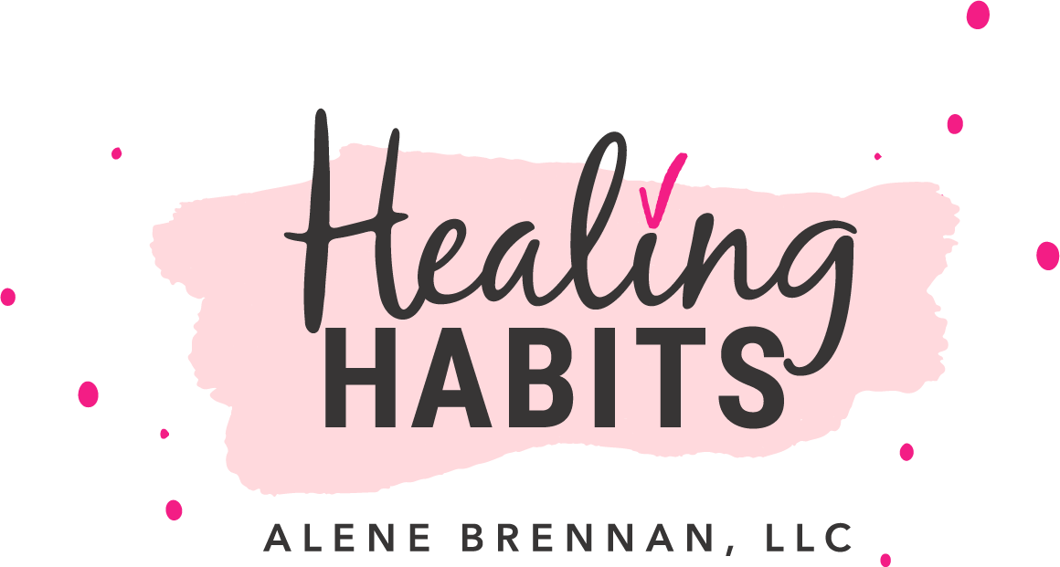 Healing Habits