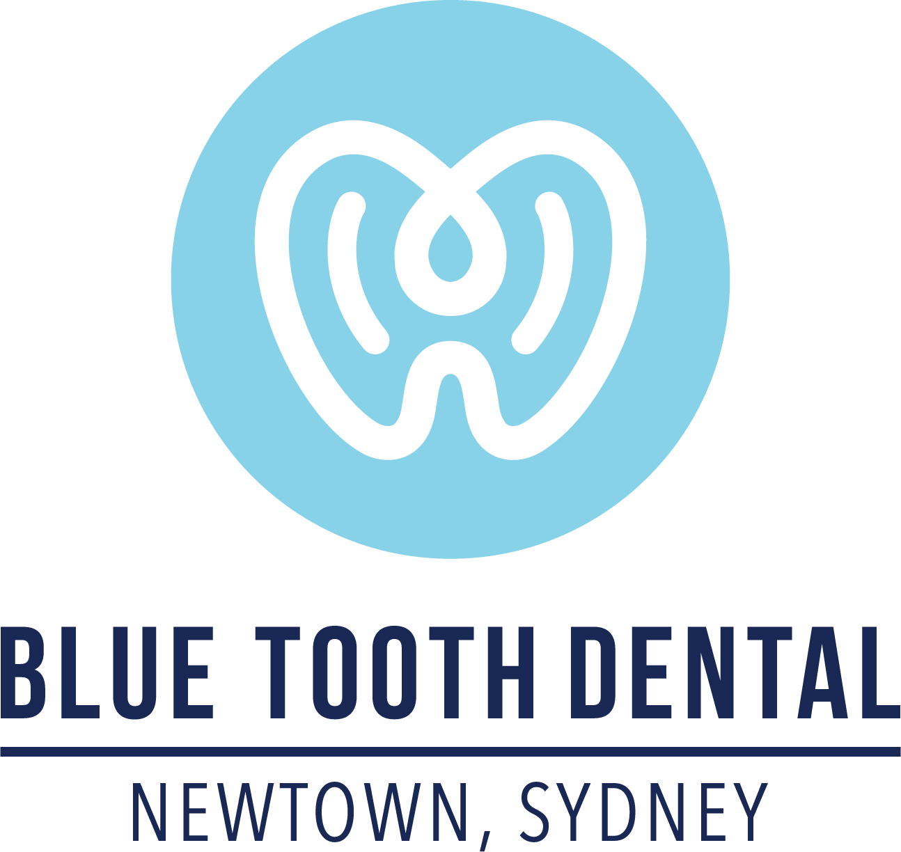 Blue Tooth Dental: Can I Release My Super For Dental Treatment? The ...