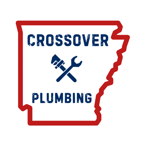 Crossover Plumbing