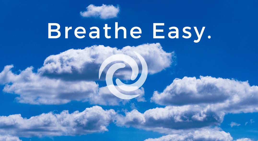 Advanced Clean Air Solutions