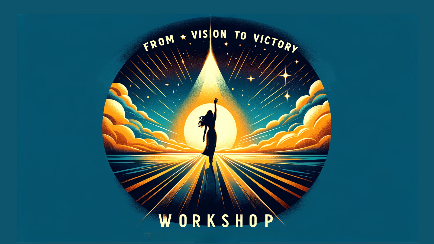 Vision Workshop