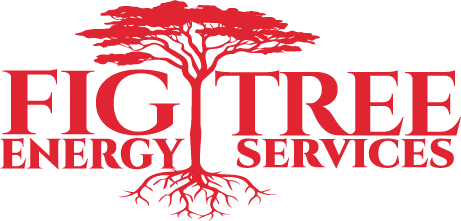 Pipeline Construction | Fig Tree Energy Services