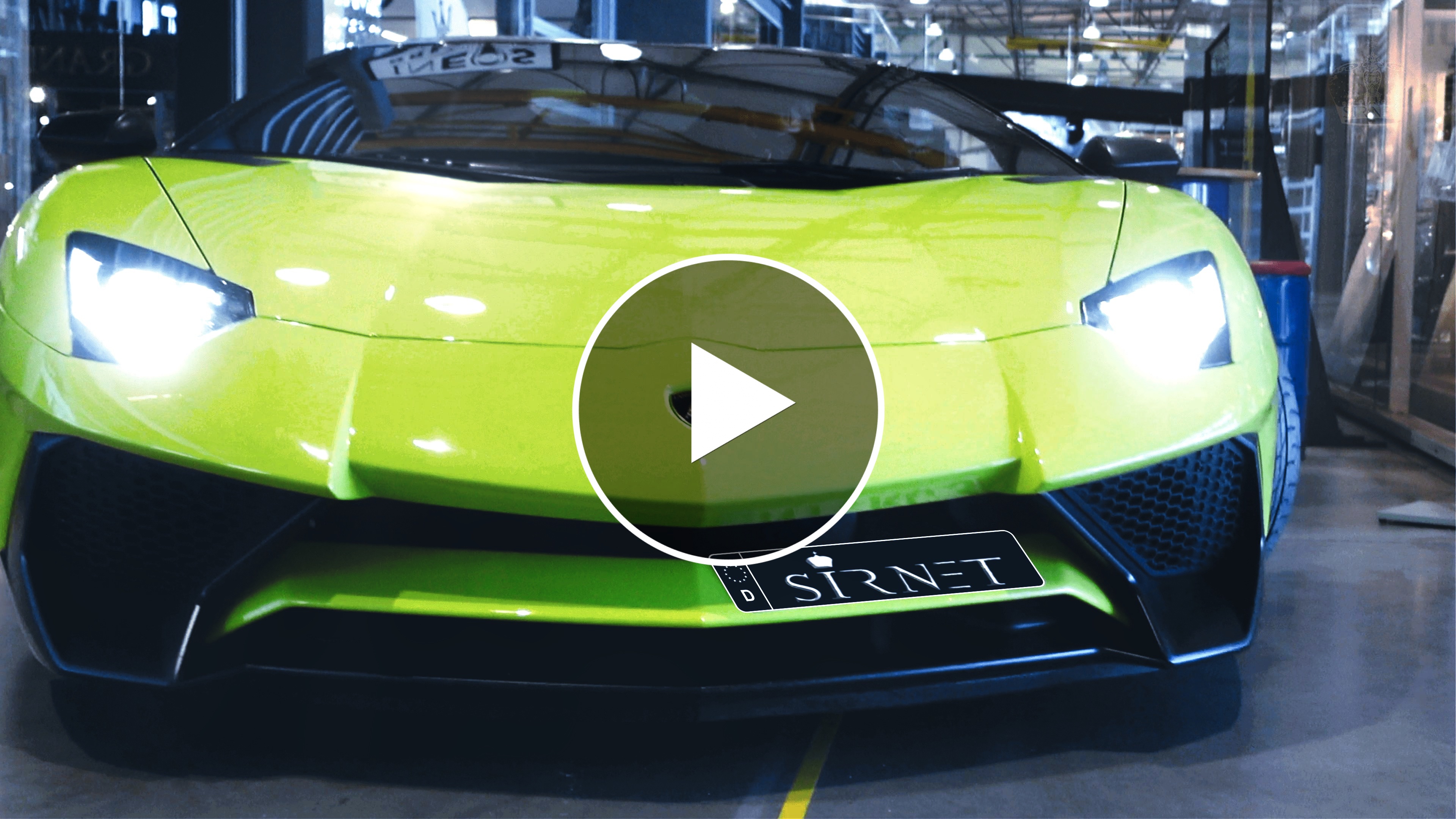 Acquire More Customers on Auto-Pilot | SirNet AI Systems