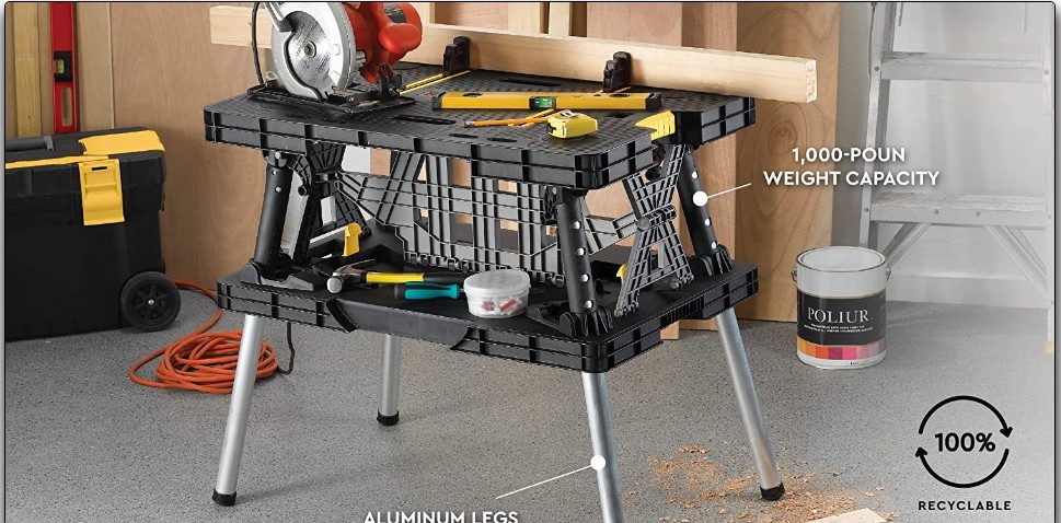 Free Woodworking Tool Giveaway