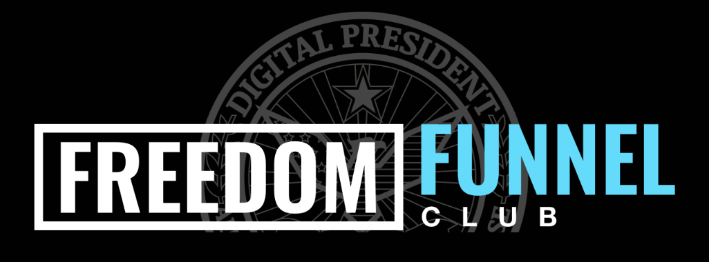 Freedom Funnel Club