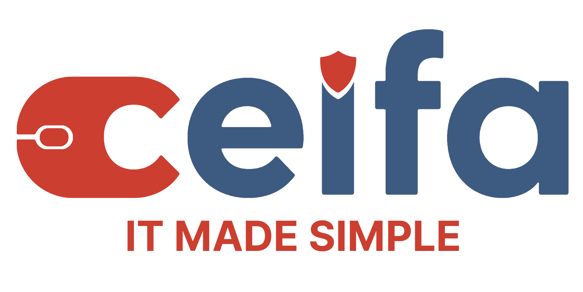 CEIFA IT | Managed IT, Cybersecurity, and Cloud Solutions in Burnaby