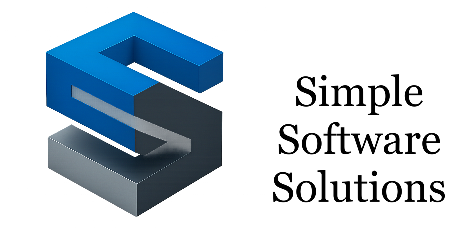 Simple Software Solutions | Web Design, Branding & SEO in Rustenburg