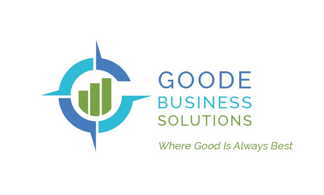Goode Business Solutions