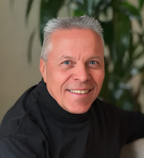 CA Chiropractic License Renewal –Your Guide to CE Courses in 2025 24/7