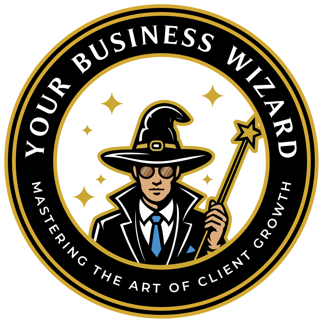 Your Business Wizard