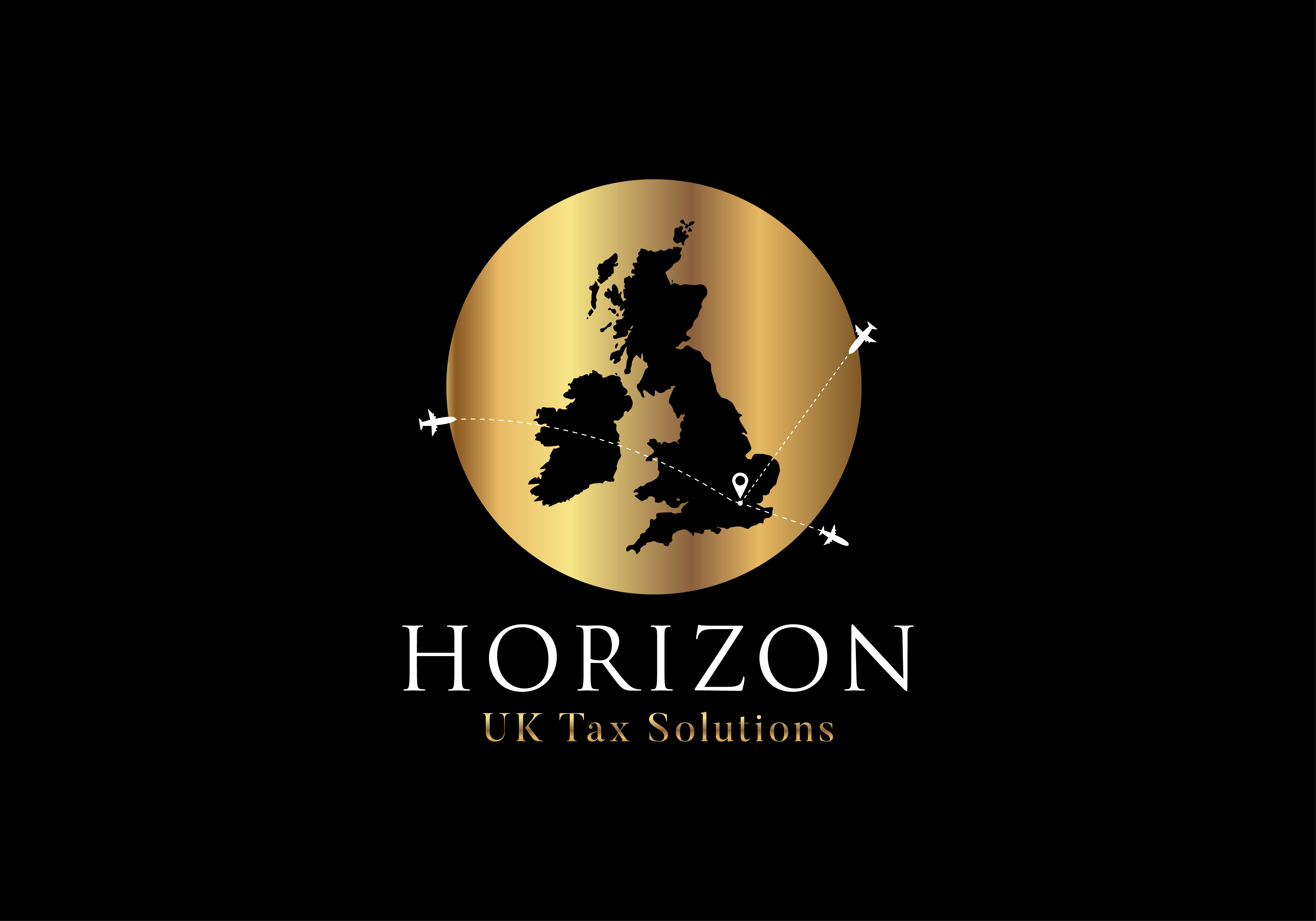 Home [horizonukts.com]