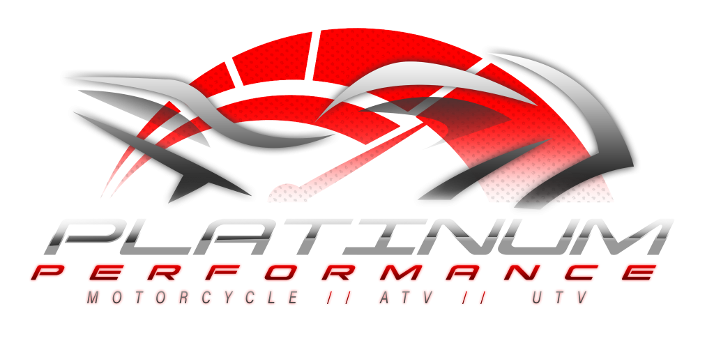Platinum Performance: High-Performance Motorcycle & ATV Repair