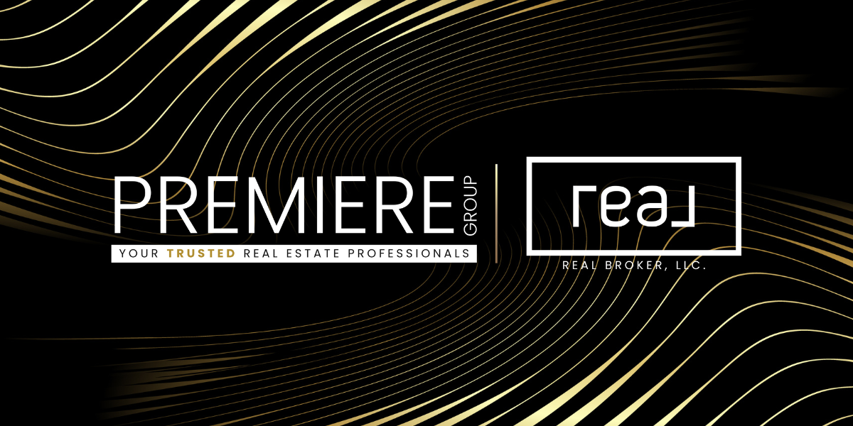 Jessica Taylor | REALTOR | PREMIERE Group at Real Broker, LLC