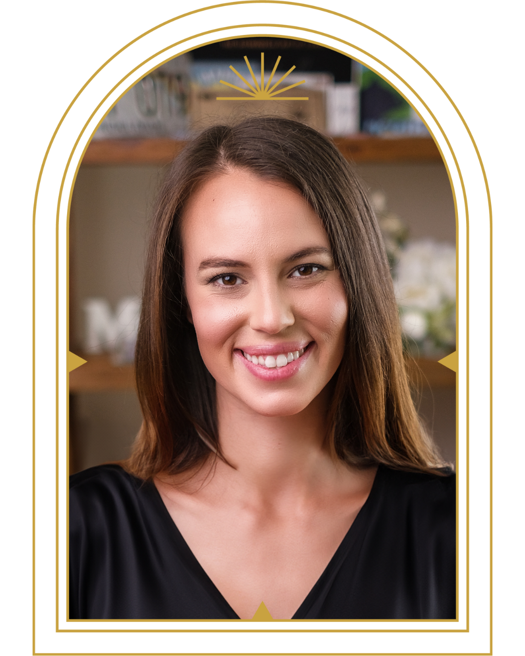 Jessica Taylor | REALTOR | PREMIERE Group at Real Broker, LLC