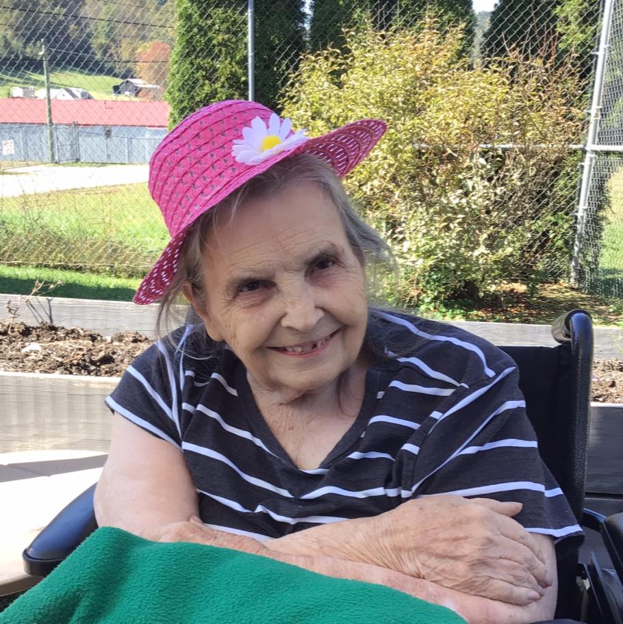 Understanding Memory Care: Providing Specialized Care for Seniors in ... Understanding Memory Care: Providing Specialized Care for Seniors in ...