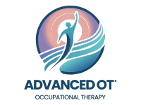 Advanced OT | NDIS Assessments with Immediate Availability