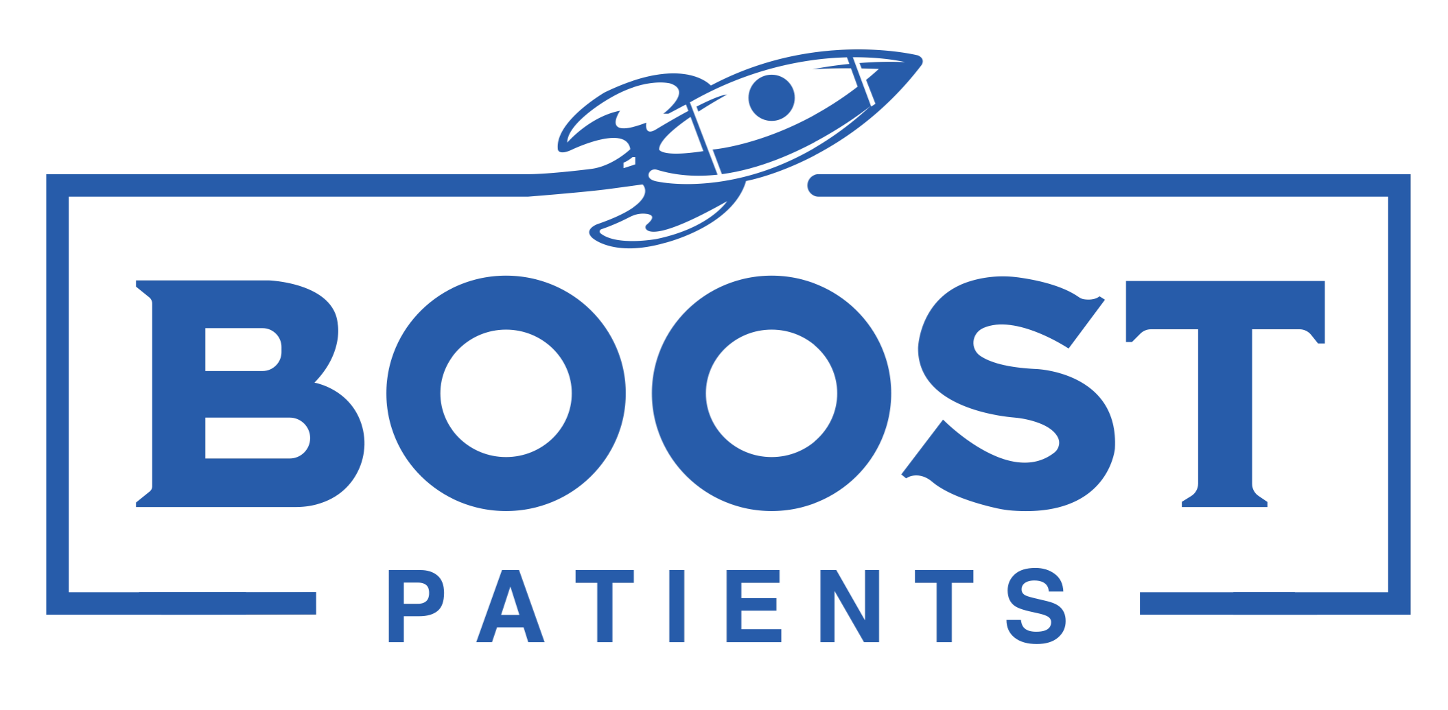 Your Patient Acquisition System