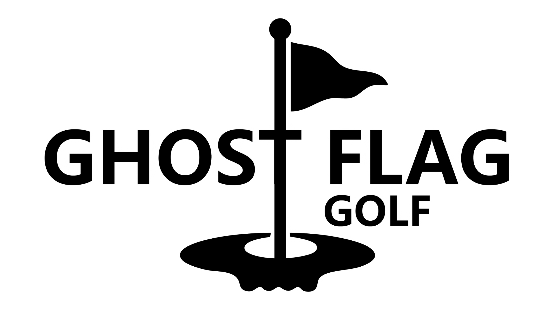 Ghost Flag Golf | Performance Apparel for the Endless Pursuit