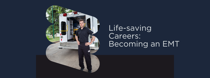 EMT Program Costs at LifeStart Training | Detailed Fee Structure