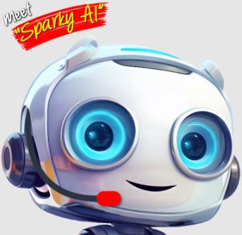 Automated Sales and Marketing Solutions | Sparky AI