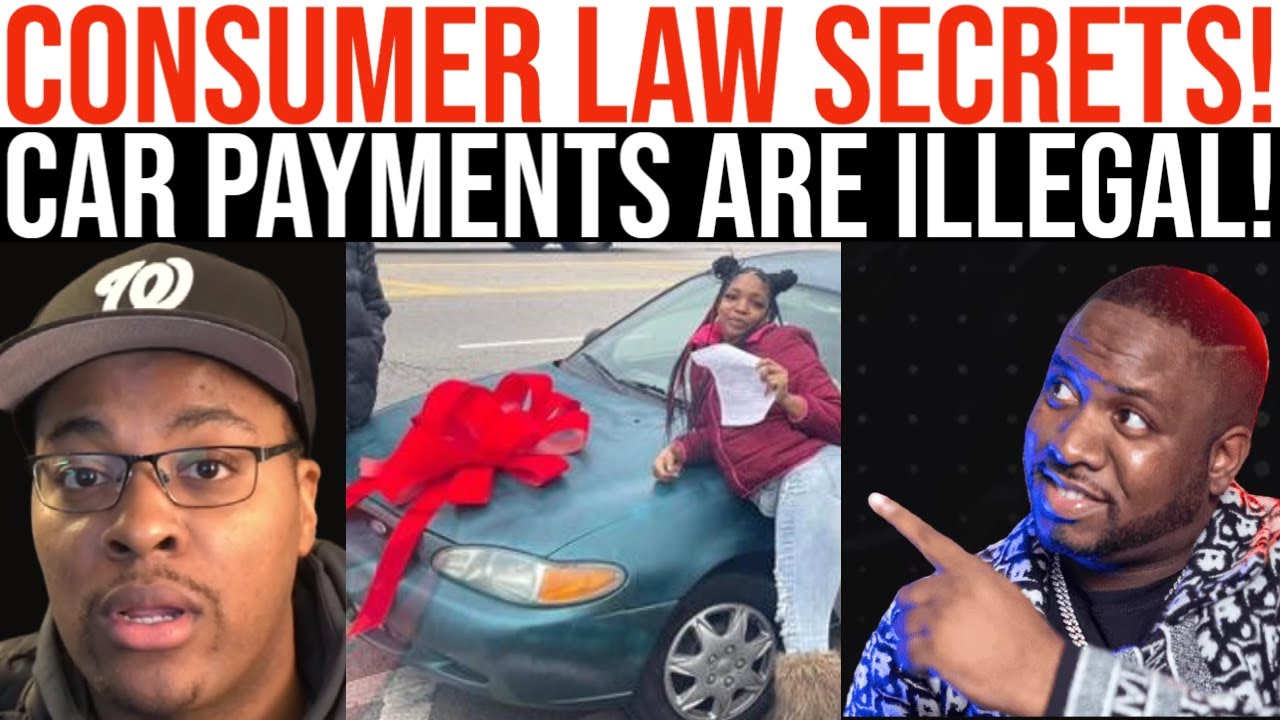 Credit Plug Ft Daraine Delevante