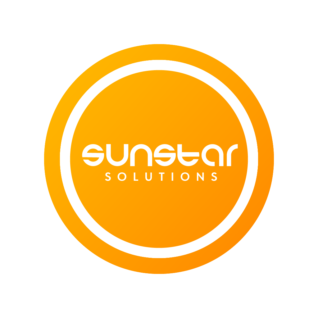 SunStar Roofing Services
