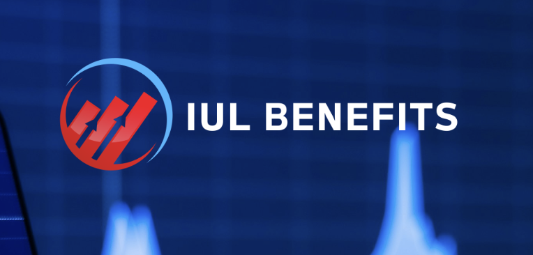 IUL BENEFITS