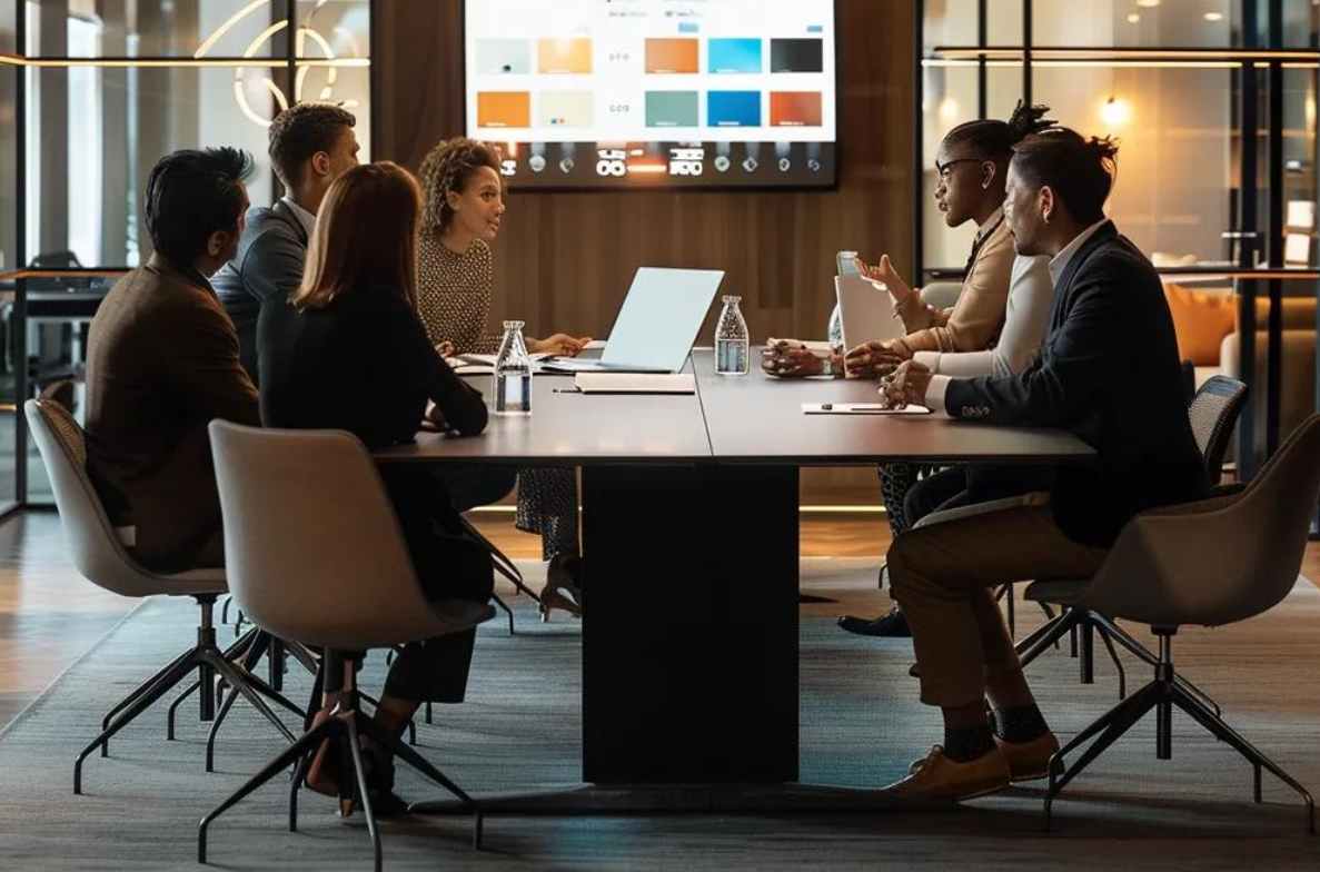 Apology Language Types Explained: Bridging Gaps in Communication