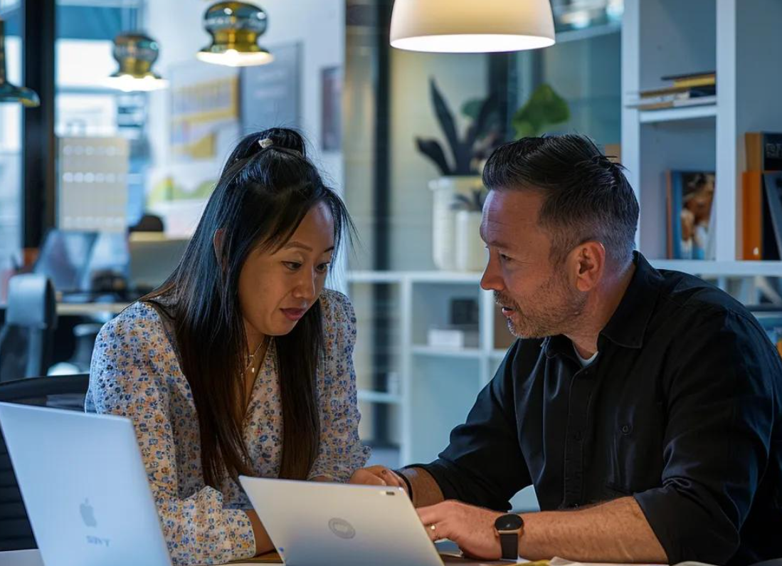 Compelling Topic That Blends Interpersonal Skills With Practical Conflict Resolution