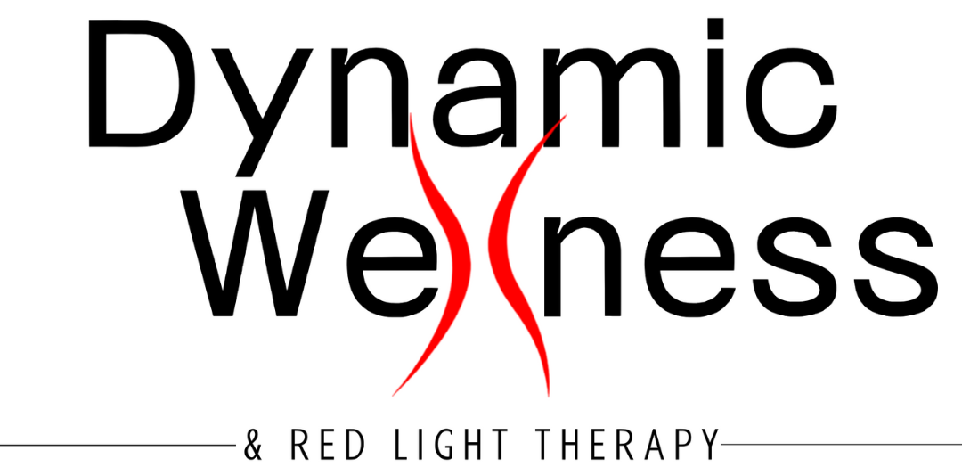 Dynamic Wellness & Red Light