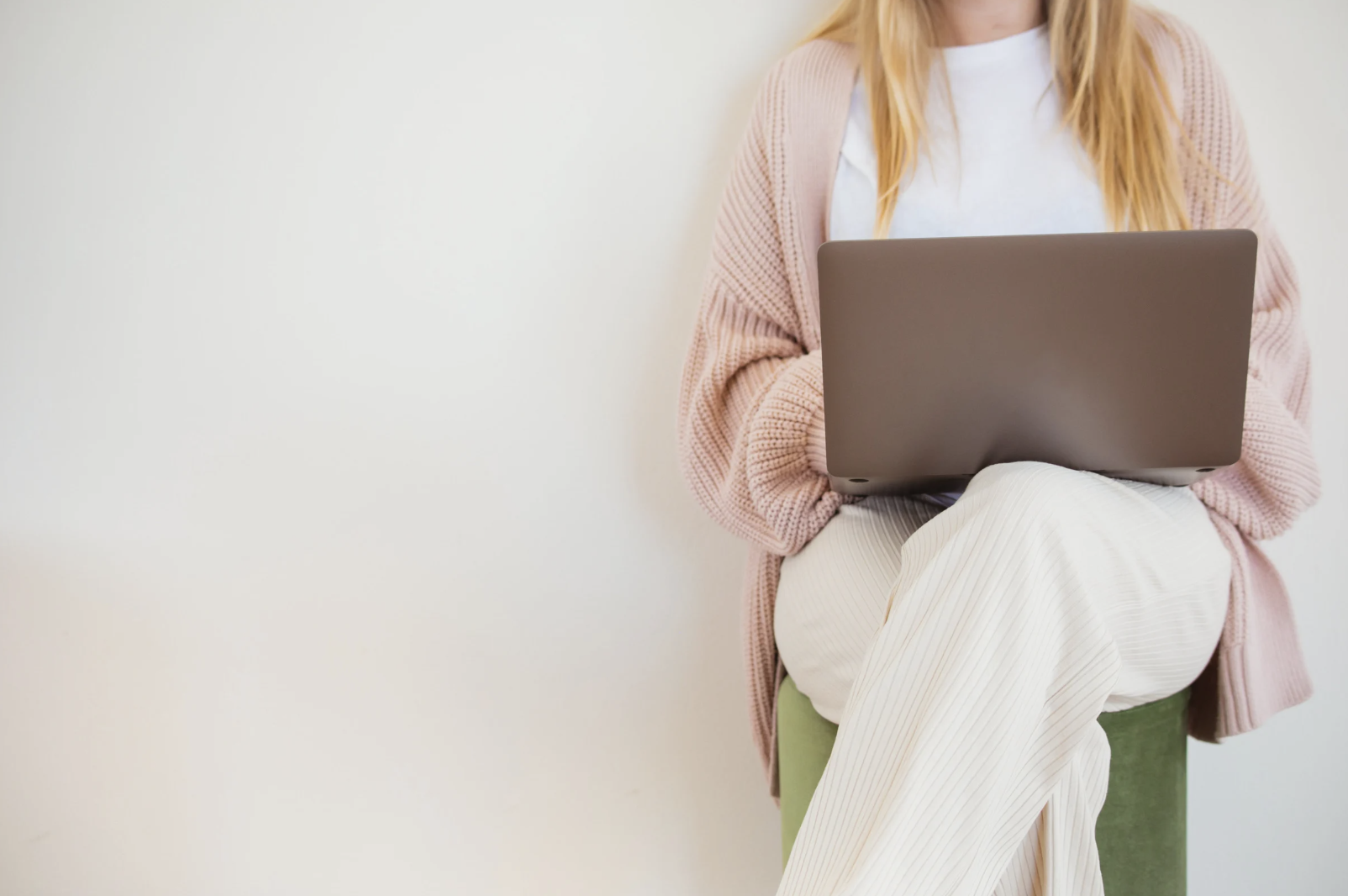 The Power of Having a Vision and Why It’s Crucial for Success