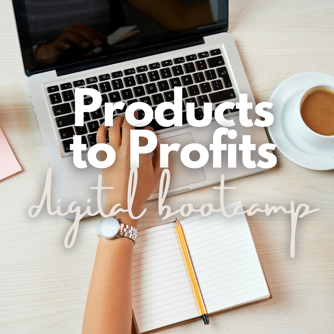 Funnels For Everyone