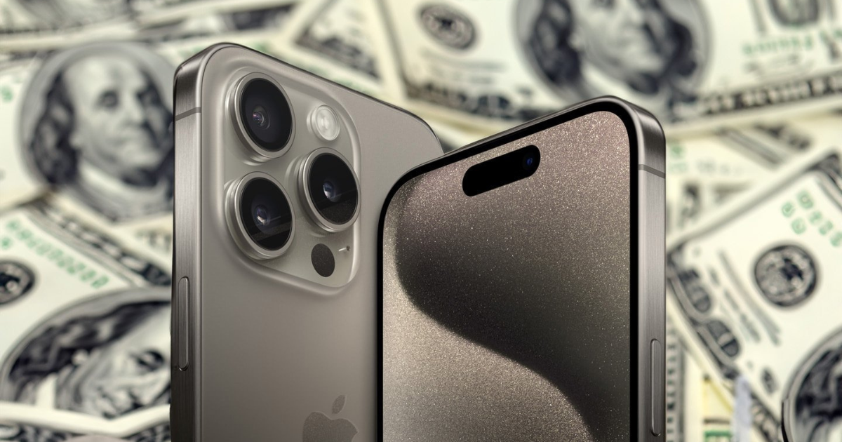 Sale Used iPhone | Sell Used iPhones Online | Get Cash Fast ...