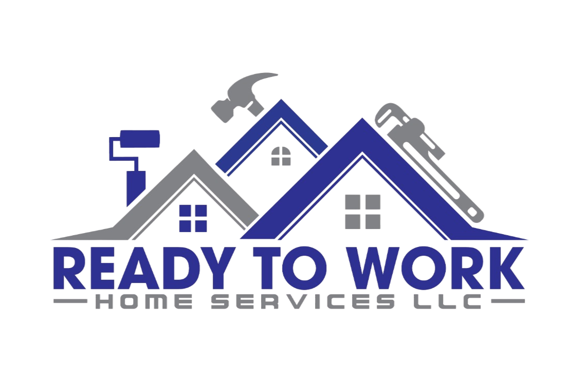 Licensed Handyman Near Me in Salem, OR | Ready to Work Home Services