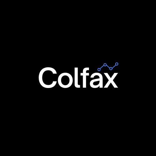 Strategic CFO Solutions for Australian Businesses | Colfax