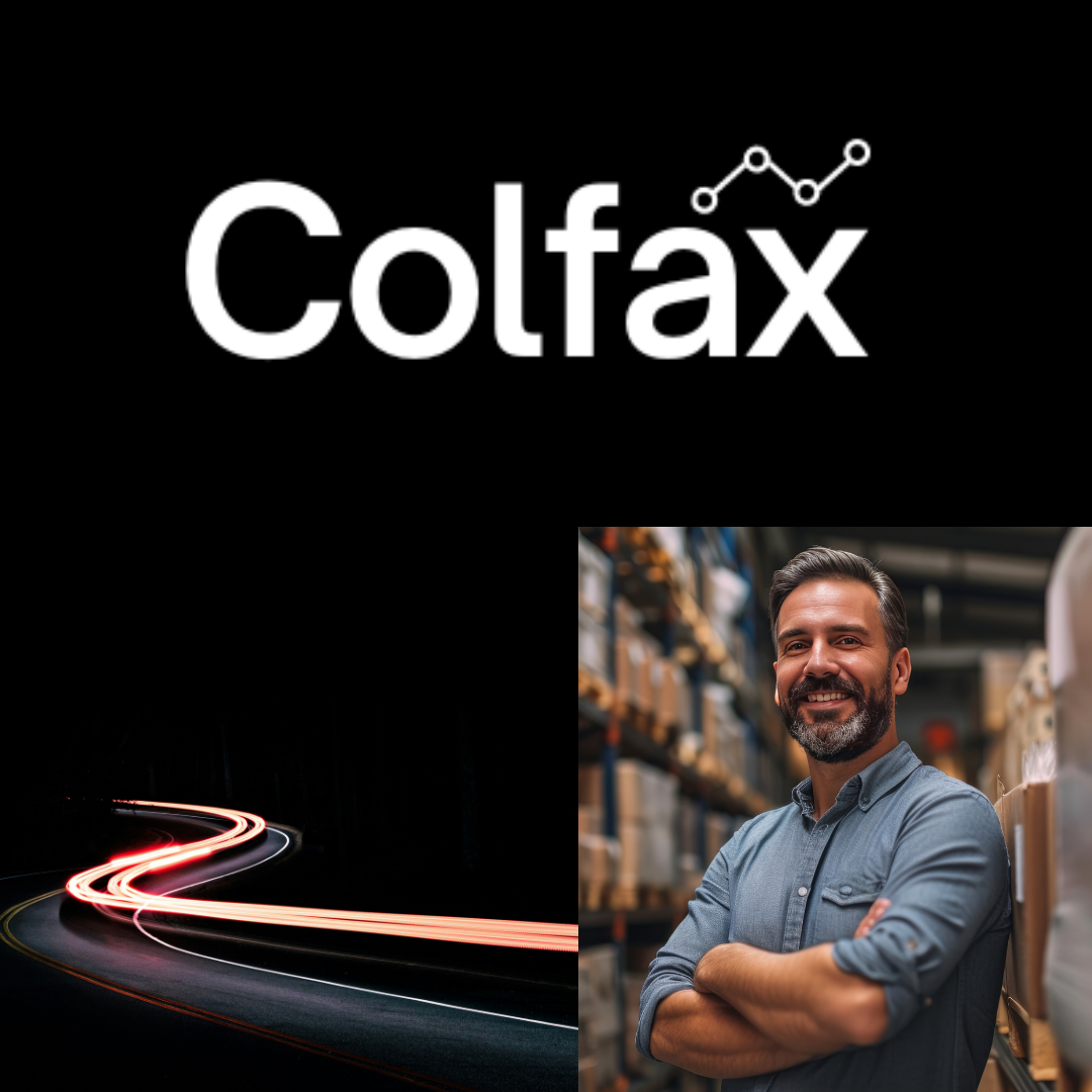 Financial Managers and Advisers for Australian Businesses | Colfax