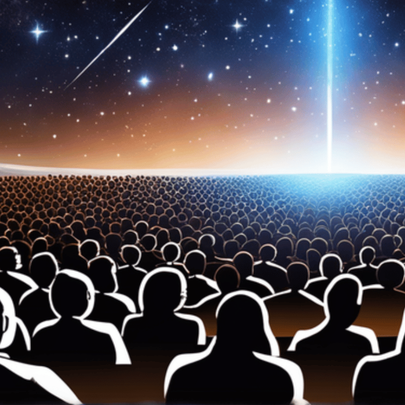 Exploring Online Tutoring for Different Age Groups