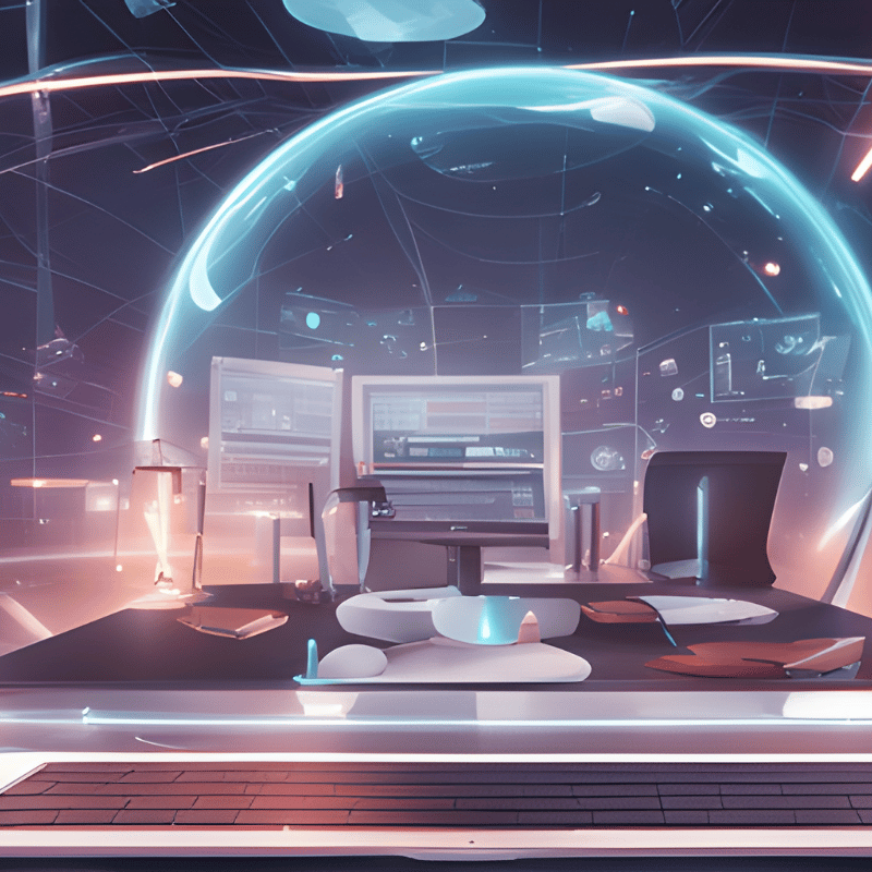 How to Handle Technical Difficulties During Sessions