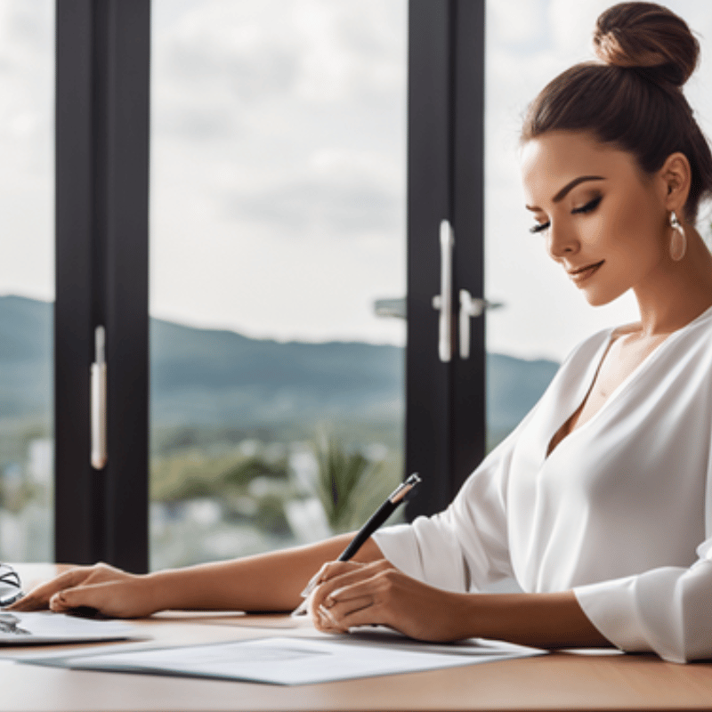 How to Handle Payment and Invoicing for Your Tutoring Services