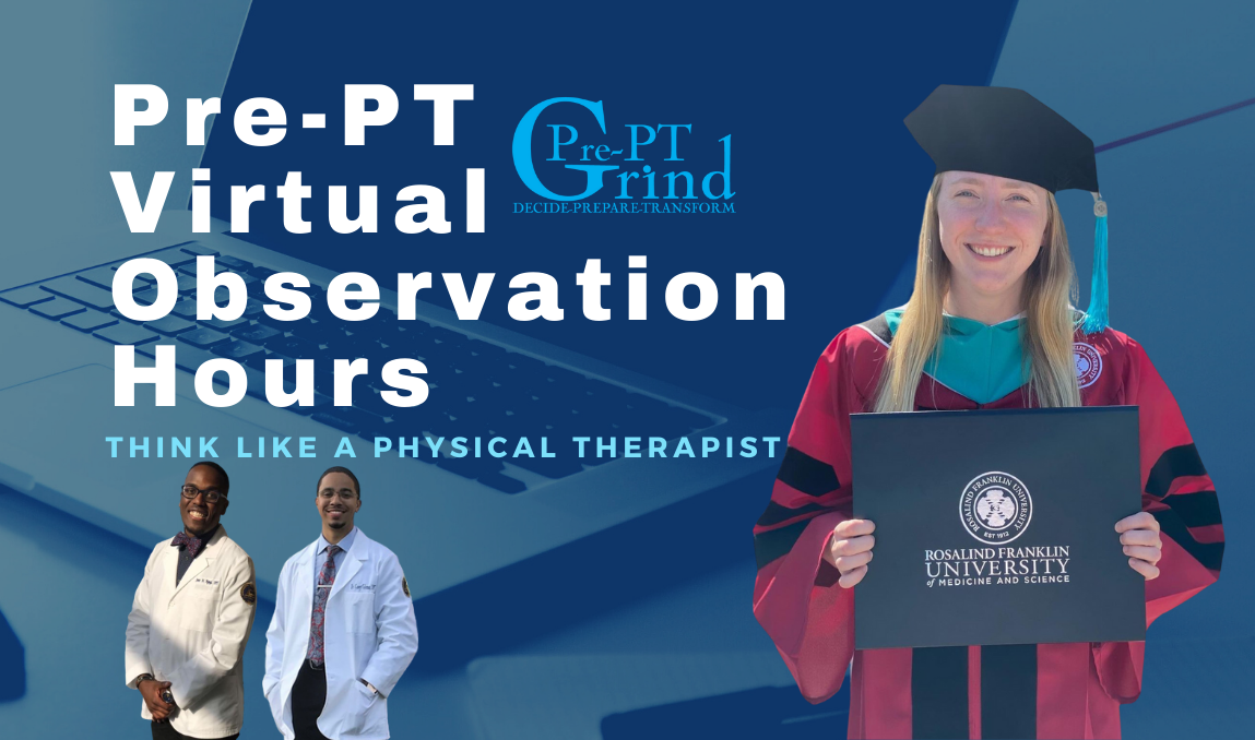 Virtual Observation Hours