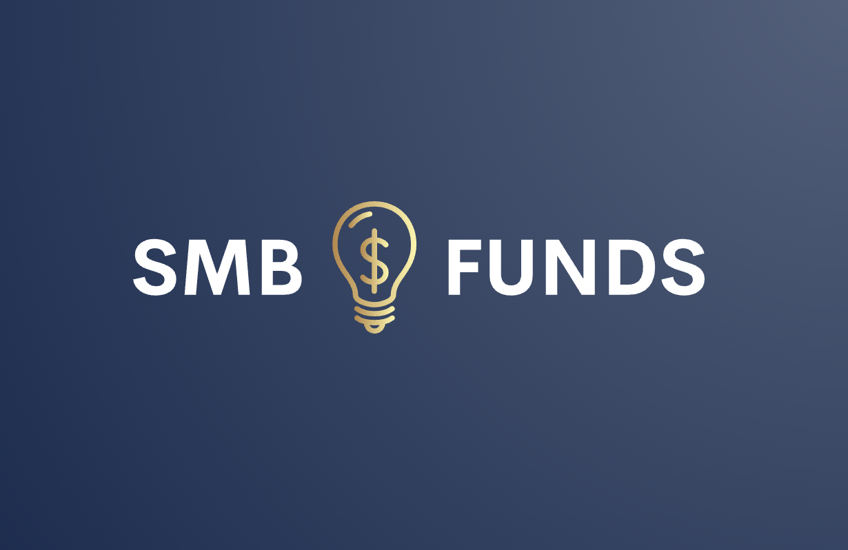 Get Business Funds Fast & Easy!