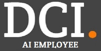 DCI AI Employee
