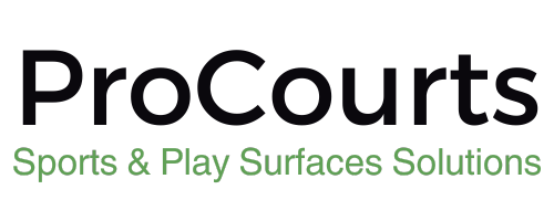 Color Designer by SportMaster | Customize Your Court with ProCourts