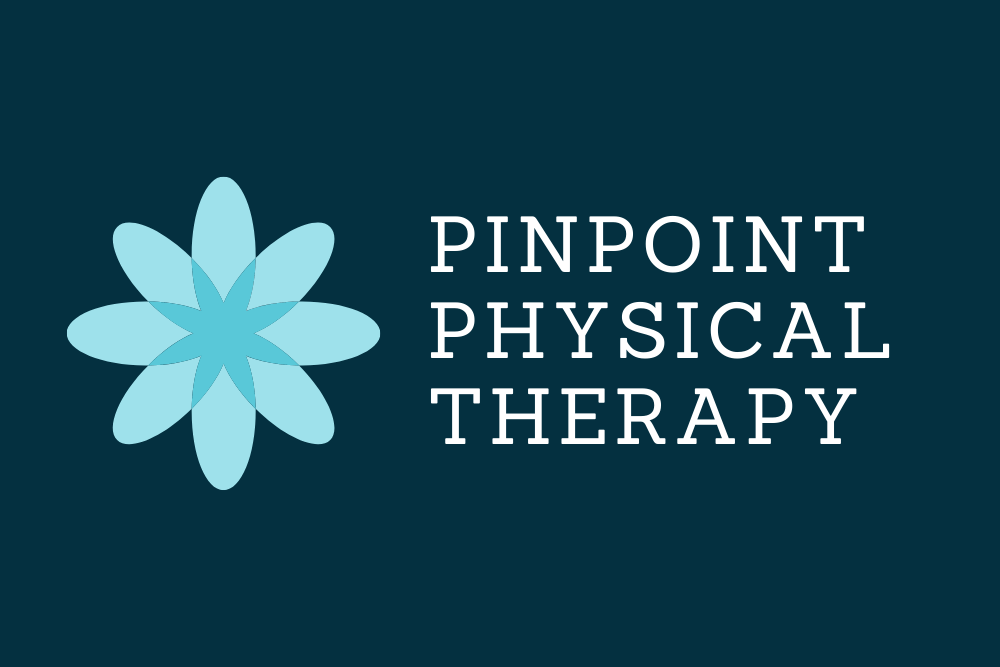 Pinpoint Physical Therapy | Home