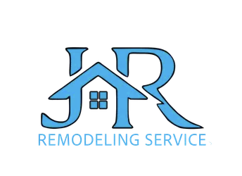 JR Remodeling