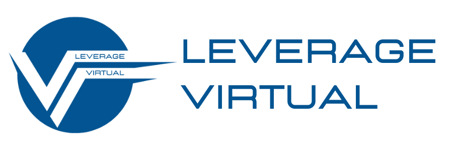 Va Application Leverage Virtual